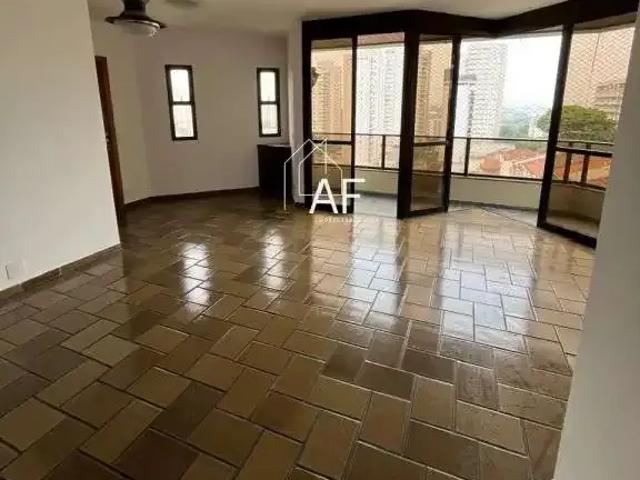 Apartamento para Venda em São Paulo/SP Casa Verde 3 Quartos