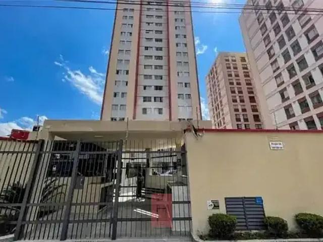 Apartamento para Venda em São Paulo/SP Casa Verde 3 Quartos