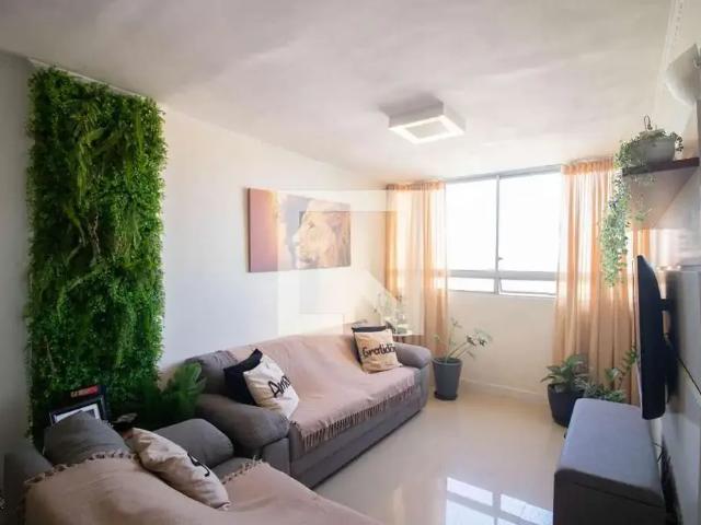 Apartamento para Venda em São Paulo/SP Casa Verde 3 Quartos