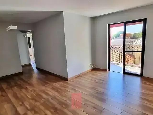 Apartamento para Venda em São Paulo/SP Casa Verde 3 Quartos