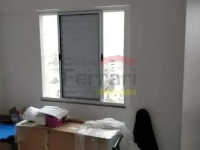 Apartamento para Venda em São Paulo/SP Casa Verde Alta 3 Quartos