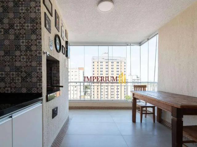 Apartamento para Venda em São Paulo/SP Casa Verde 3 Quartos