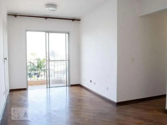 Apartamento para Venda em São Paulo/SP Casa Verde 3 Quartos