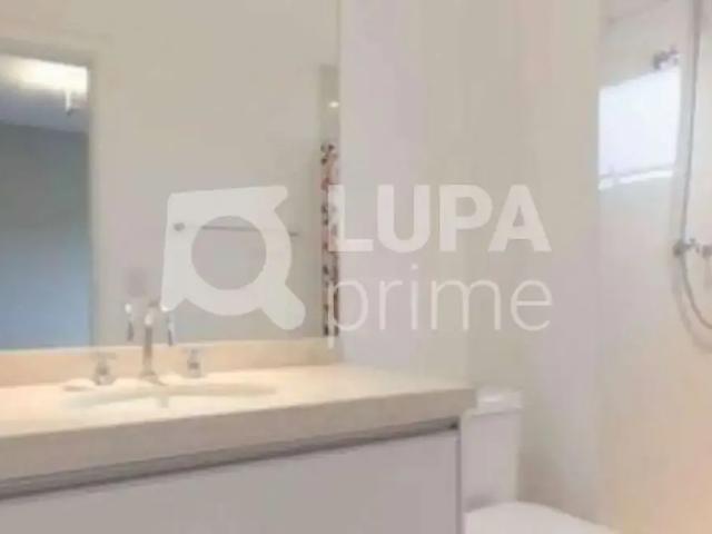 Apartamento para Venda em São Paulo/SP Casa Verde 3 Quartos