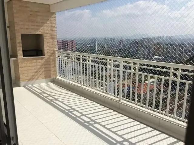 Apartamento para Venda em São Paulo/SP Casa Verde 3 Quartos