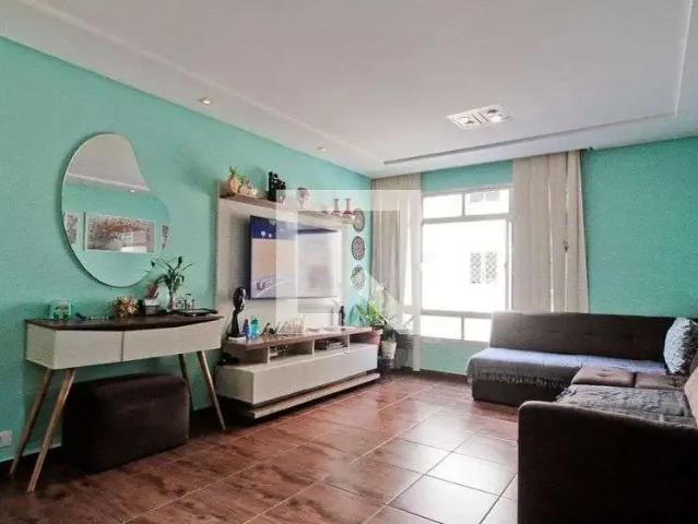 Apartamento para Venda em São Paulo/SP Casa Verde 3 Quartos