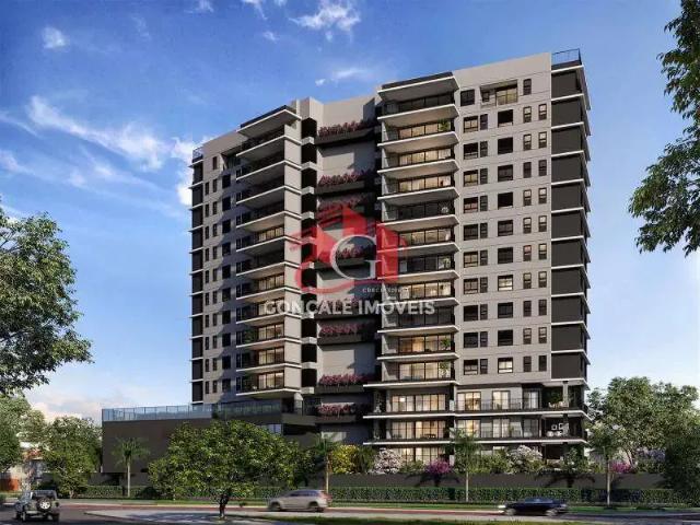 Apartamento para Venda em São Paulo/SP Casa Verde 3 Quartos