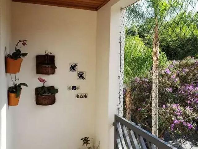 Apartamento para Venda em São Paulo/SP Casa Verde 3 Quartos