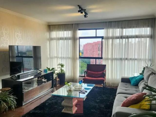 Apartamento para Venda em São Paulo/SP Casa Verde 3 Quartos