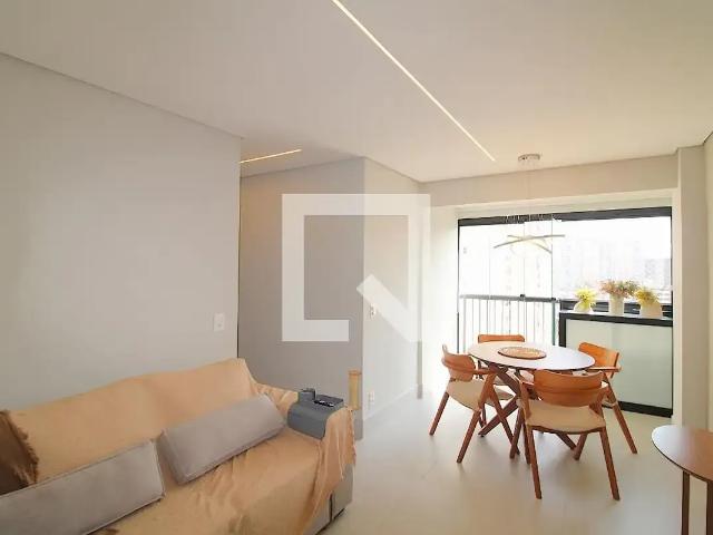 Apartamento para Venda em São Paulo/SP Casa Verde 3 Quartos