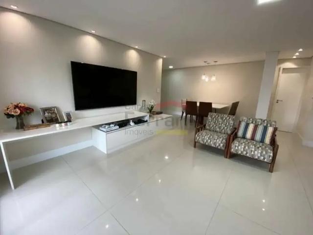 Apartamento para Venda em São Paulo/SP Casa Verde 3 Quartos