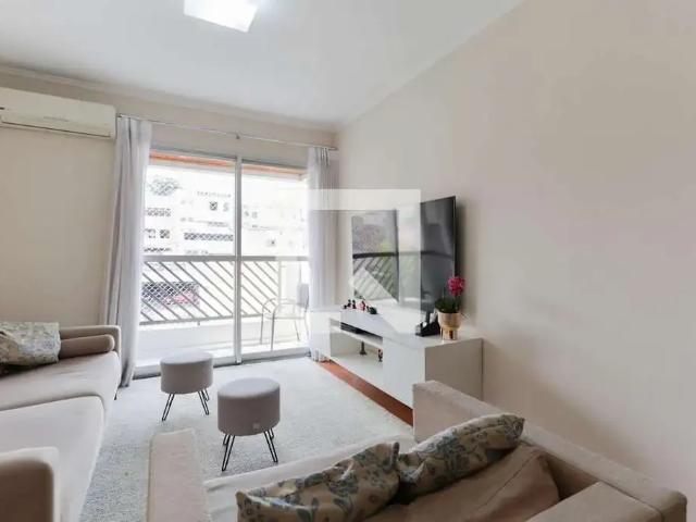 Apartamento para Venda em São Paulo/SP Casa Verde 3 Quartos