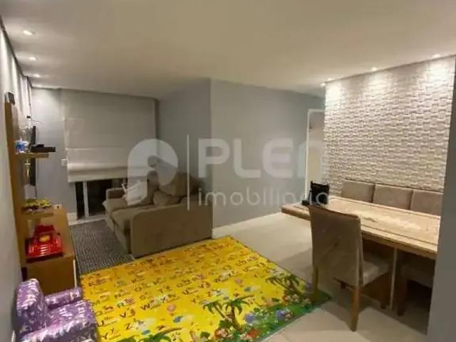 Apartamento para Venda em São Paulo/SP Casa Verde Alta 3 Quartos