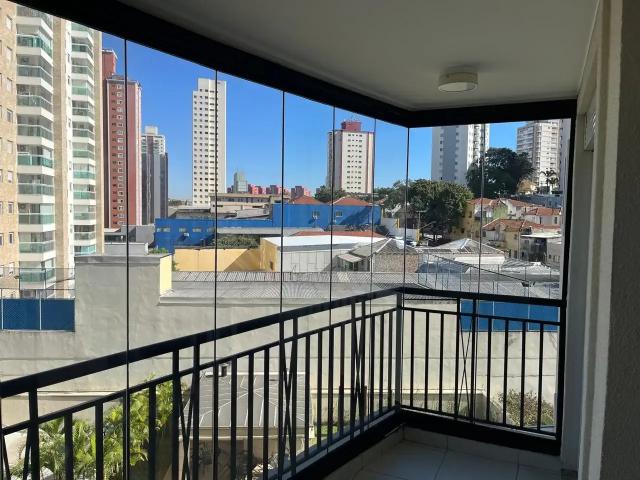 Apartamento para Venda em São Paulo/SP Casa Verde 3 Quartos