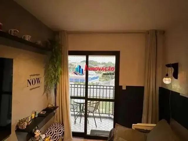 Apartamento para Venda em São Paulo/SP Casa Verde 3 Quartos