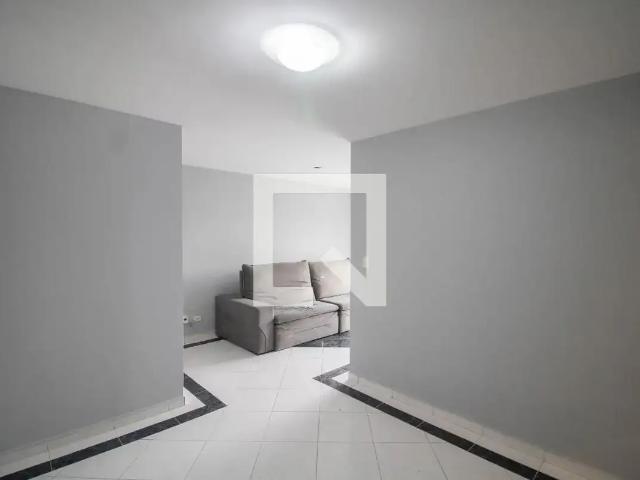Apartamento para Venda em São Paulo/SP Casa Verde 3 Quartos