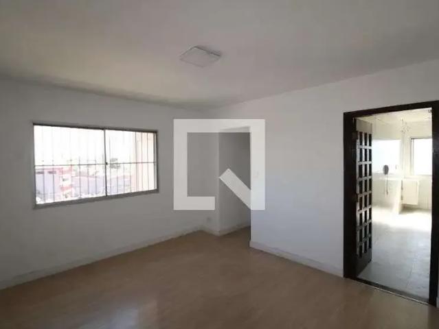 Apartamento para Venda em São Paulo/SP Casa Verde 3 Quartos