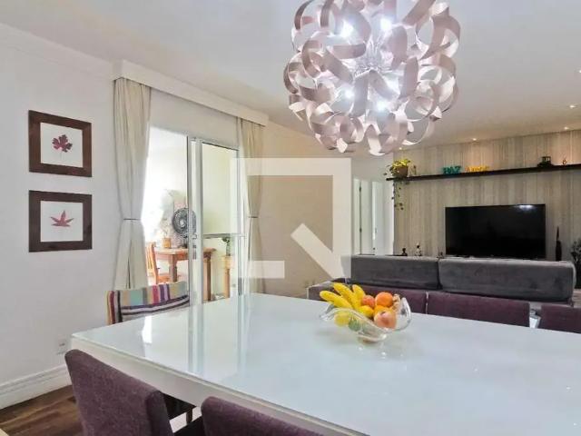 Apartamento para Venda em São Paulo/SP Casa Verde 3 Quartos