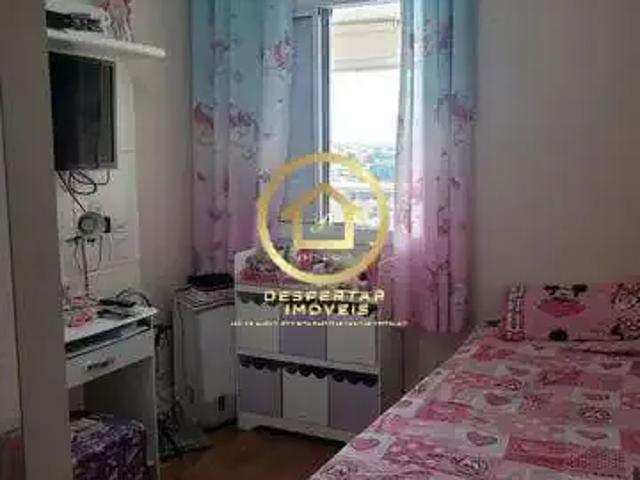 Apartamento para Venda em São Paulo/SP Casa Verde Média 3 Quartos