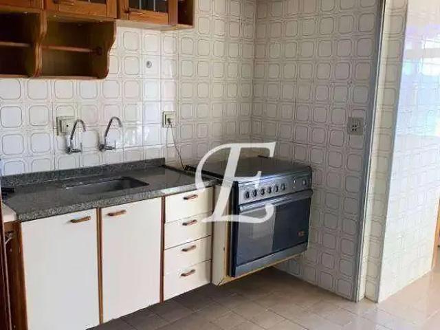 Apartamento para Venda em São Paulo/SP Casa Verde 3 Quartos