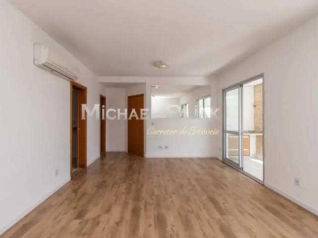 Apartamento para Venda em São Paulo/SP Casa Verde 3 Quartos