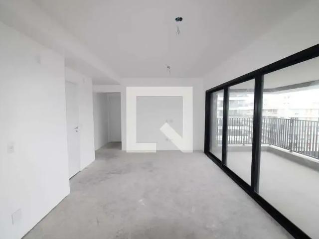 Apartamento para Venda em São Paulo/SP Casa Verde 3 Quartos