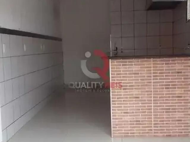 Apartamento para Venda em São Paulo/SP Casa Verde 3 Quartos