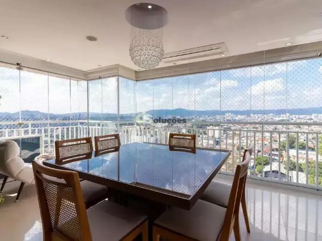 Apartamento para Venda em São Paulo/SP Casa Verde 3 Quartos