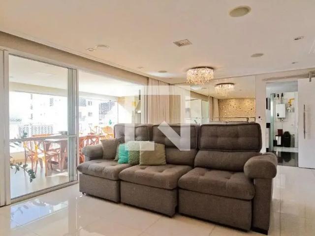 Apartamento para Venda em São Paulo/SP Casa Verde 3 Quartos
