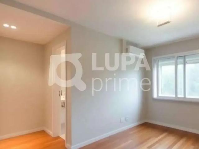 Apartamento para Venda em São Paulo/SP Casa Verde 3 Quartos