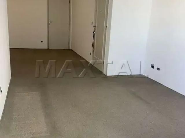 Apartamento para Venda em São Paulo/SP Casa Verde 3 Quartos