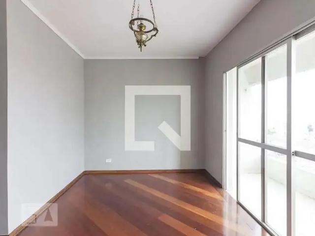 Apartamento para Venda em São Paulo/SP Casa Verde 3 Quartos