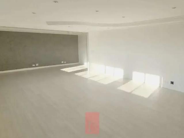 Apartamento para Venda em São Paulo/SP Casa Verde 3 Quartos