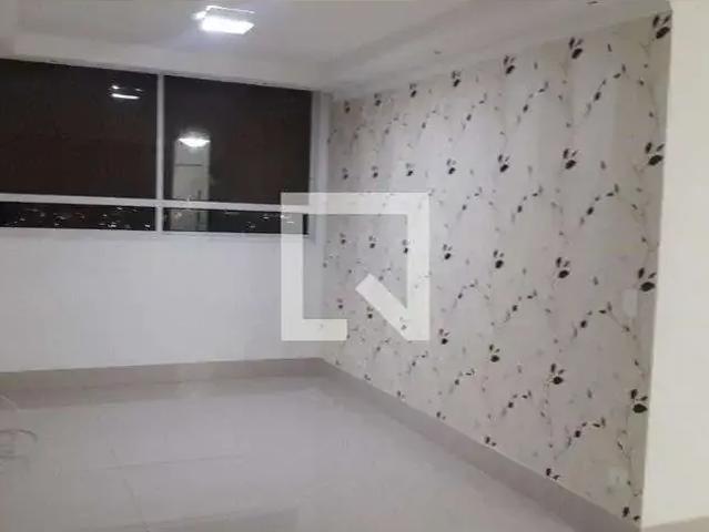 Apartamento para Venda em São Paulo/SP Casa Verde 3 Quartos