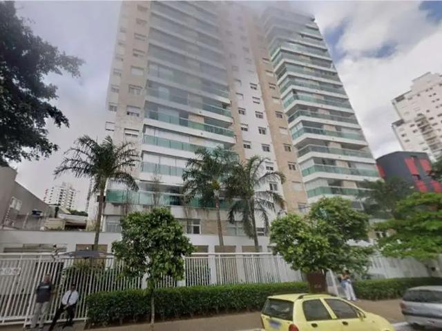 Apartamento para Venda em São Paulo/SP Casa Verde 3 Quartos