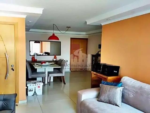 Apartamento para Venda em São Paulo/SP Casa Verde 3 Quartos