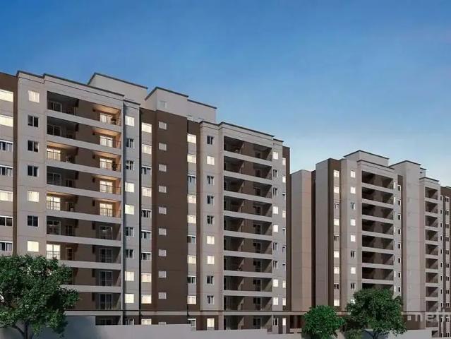 Apartamento para Venda em São Paulo/SP Casa Verde 3 Quartos