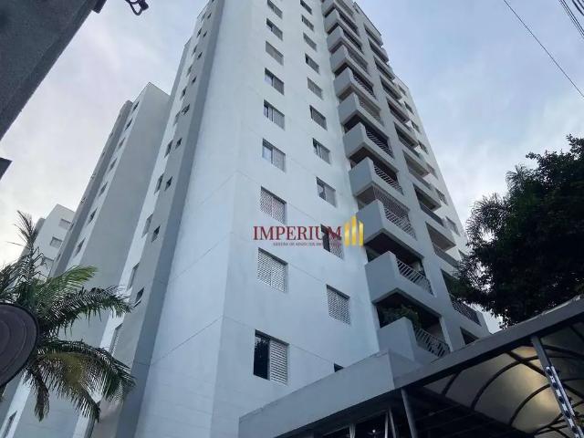 Apartamento para Venda em São Paulo/SP Casa Verde 3 Quartos