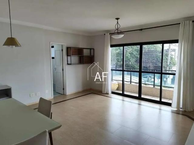 Apartamento para Venda em São Paulo/SP Casa Verde 3 Quartos