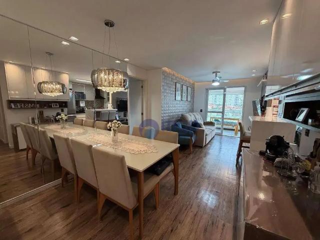 Apartamento para Venda em São Paulo/SP Casa Verde 3 Quartos