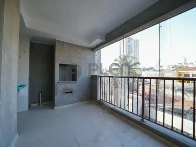 Apartamento para Venda em São Paulo/SP Casa Verde 3 Quartos