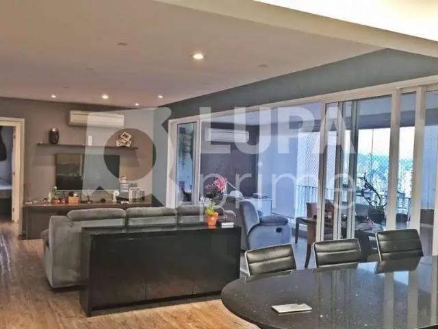 Apartamento para Venda em São Paulo/SP Casa Verde 3 Quartos