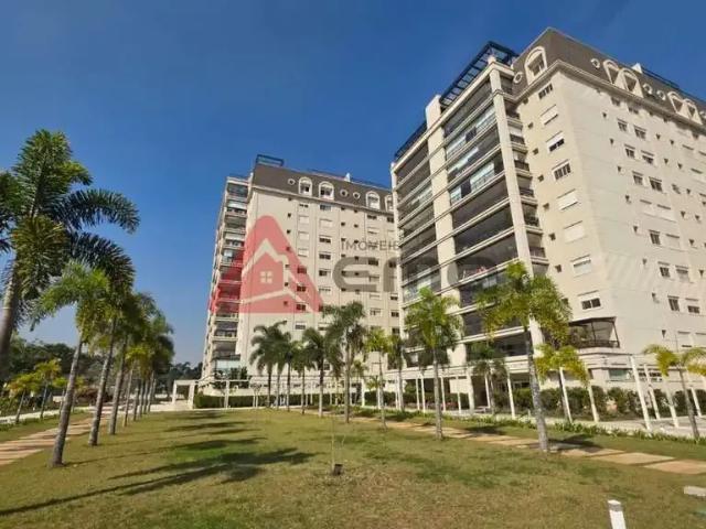 Apartamento para Venda em São Paulo/SP Casa Verde 3 Quartos