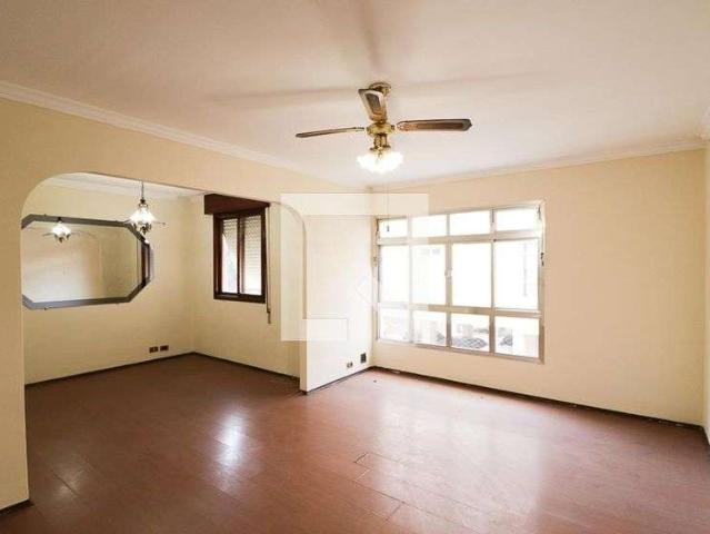 Apartamento para Venda em São Paulo/SP Casa Verde 3 Quartos