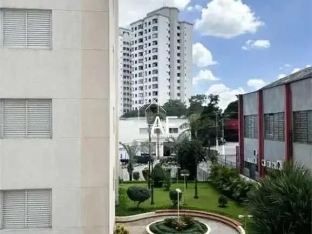 Apartamento para Venda em São Paulo/SP Casa Verde 3 Quartos
