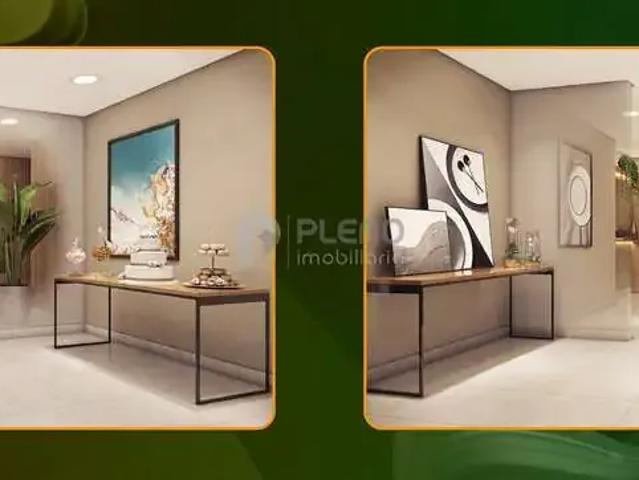 Apartamento para Venda em São Paulo/SP Casa Verde 3 Quartos