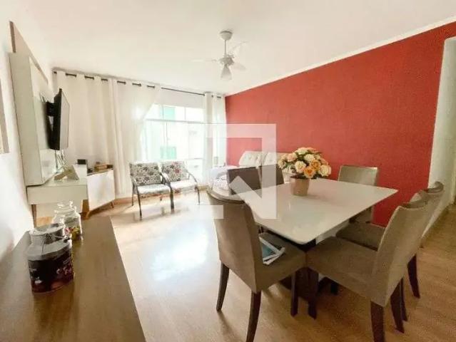Apartamento para Venda em São Paulo/SP Casa Verde 3 Quartos