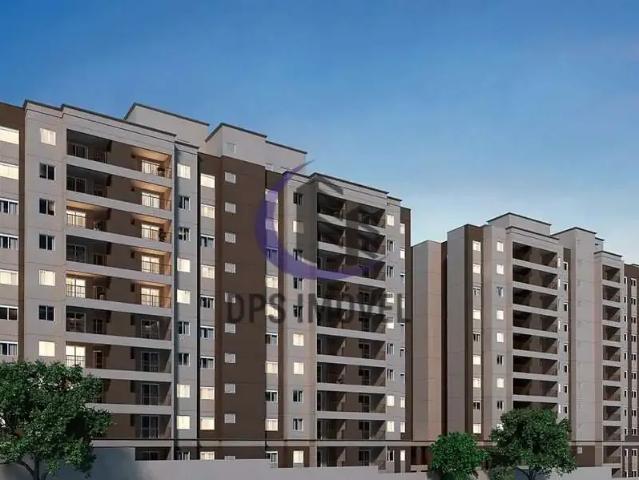 Apartamento para Venda em São Paulo/SP Casa Verde 3 Quartos