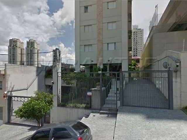 Apartamento para Venda em São Paulo/SP Casa Verde 1 Quartos
