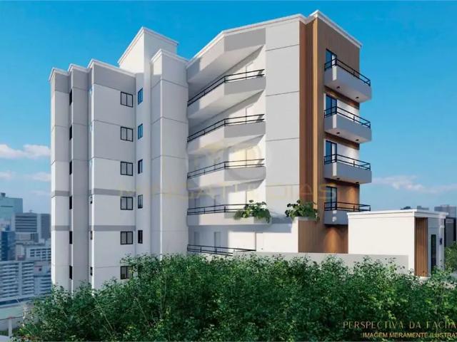 Apartamento para Venda em São Paulo/SP Casa Verde 1 Quartos